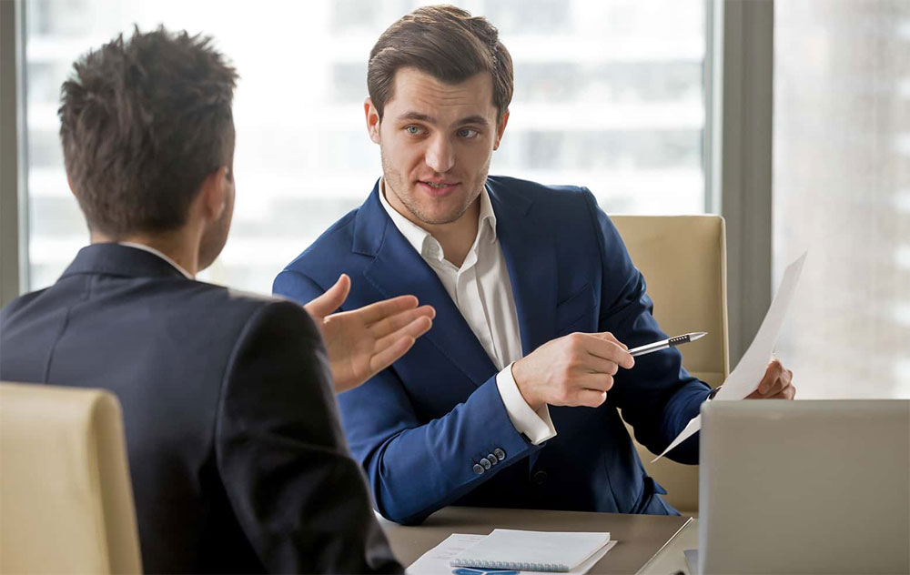 Consultation For individuals – Innex